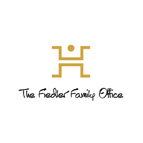 Designs | The Fiedler Family office Logotype | Logo design contest