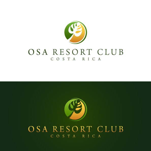 Resort Logos - Free Resort Logo Ideas, Design & Templates
