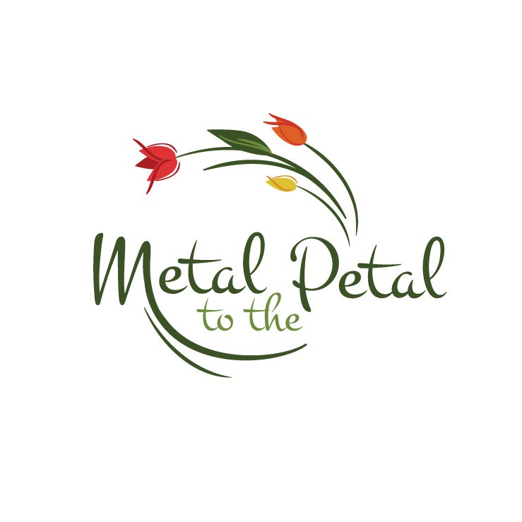Petal Logos - Free Petal Logo Ideas, Design & Templates