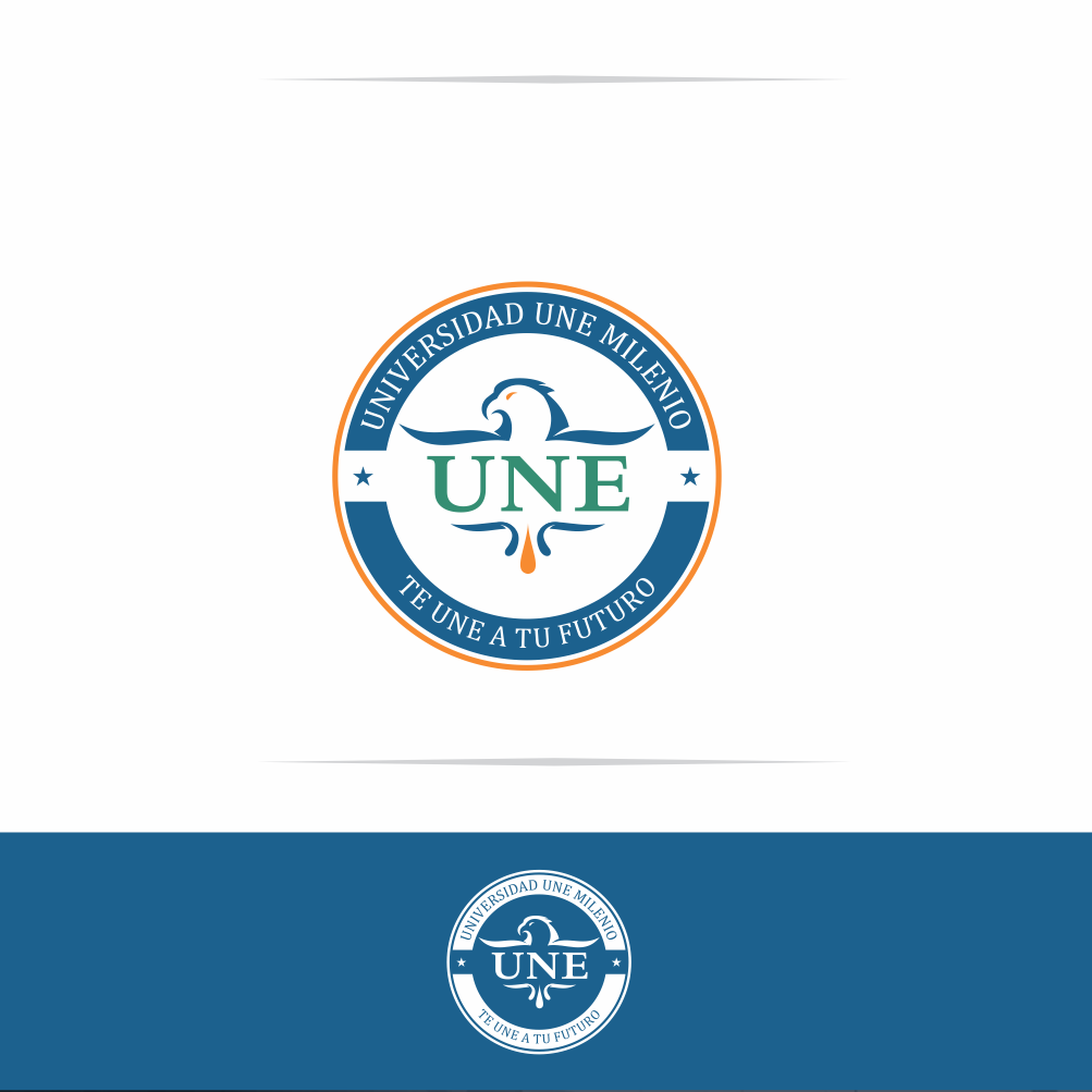 U Logos - Free U Logo Ideas, Design & Templates
