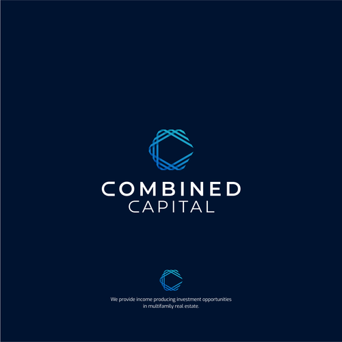 Designs | Instantly recognizable logo for Wealth building company ...