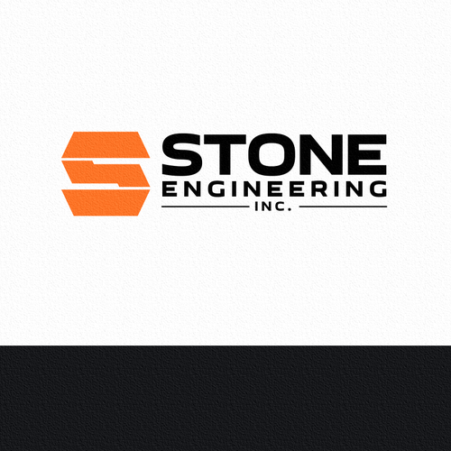 Designs | Heavy Construction Engineering Logo Contest | Logo design contest