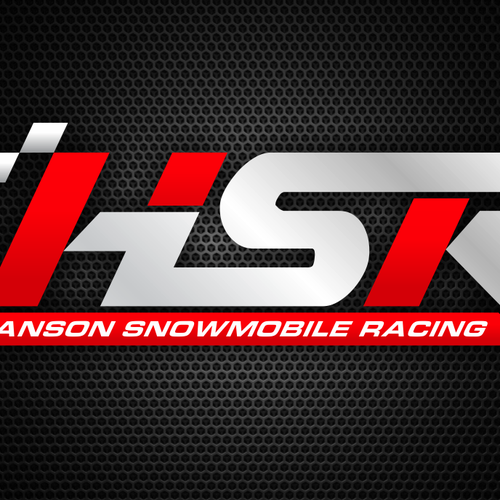Designs Create A Snowmobile Racing Team Logo Logo Design Contest