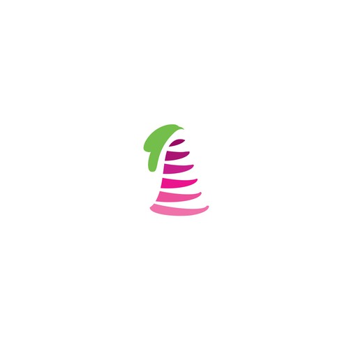 Create a beautiful new foxglove logo for a venture firm | Logo design ...