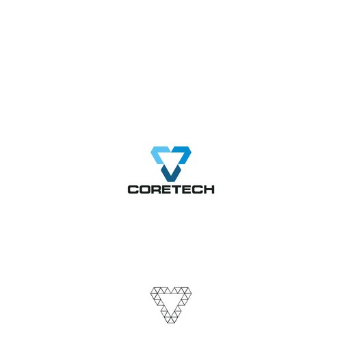 CoreTech - High Quality Medical Bracing Company Built For Doctors ...