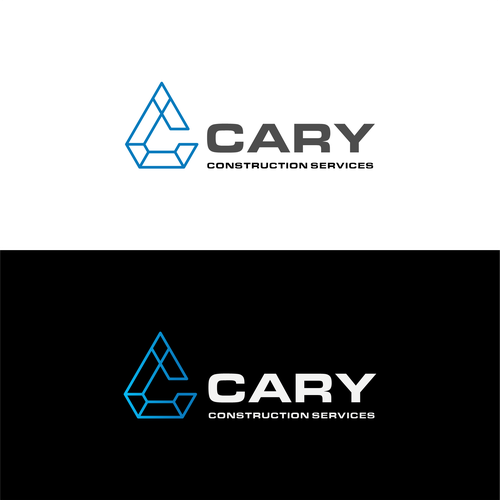 Designs | We need the most powerful looking logo for top construction ...