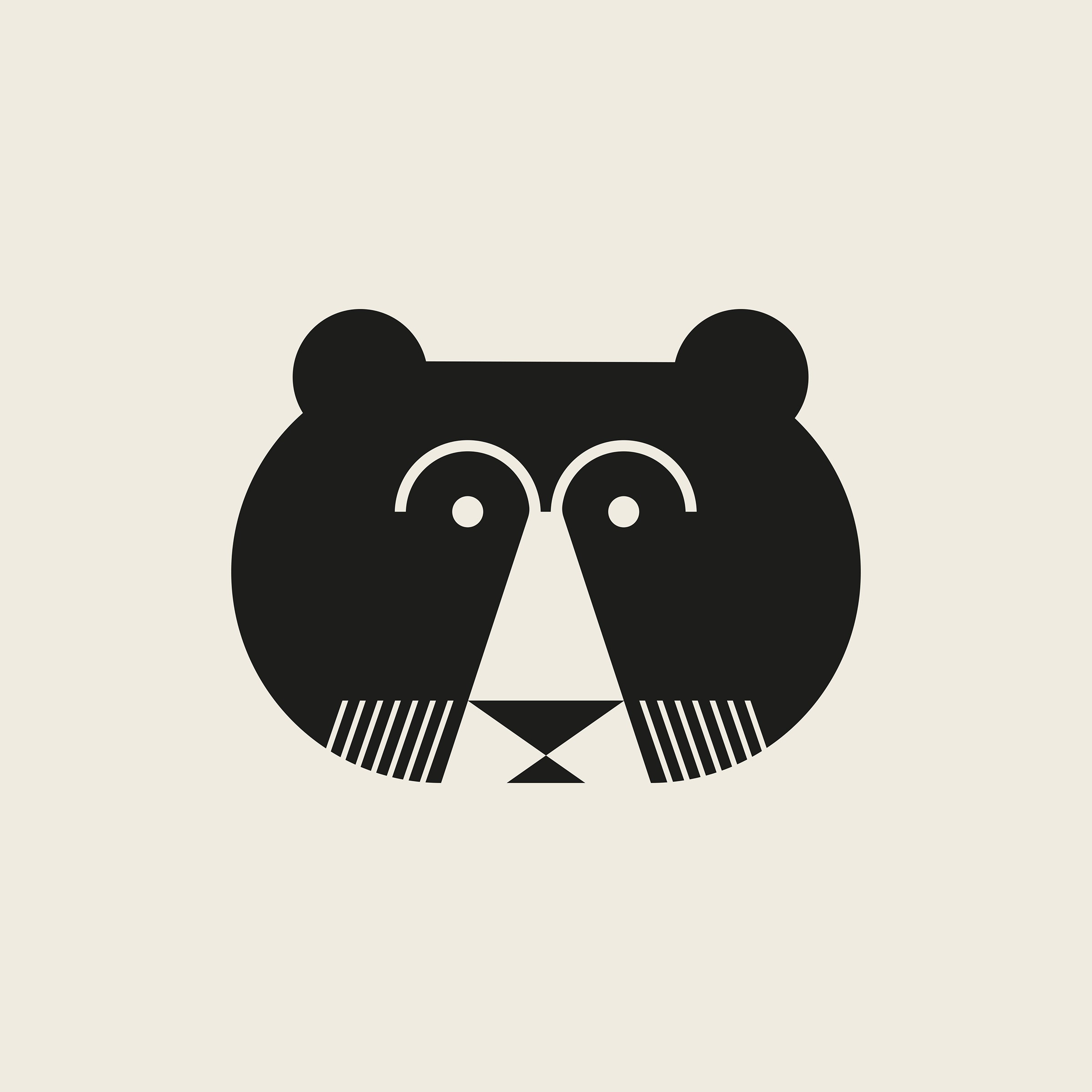 Cub Logos - Free Cub Logo Ideas, Design & Templates