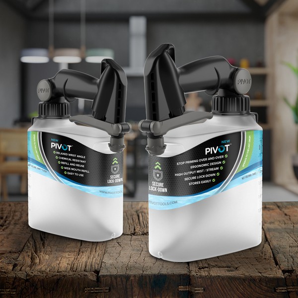 Plant derived fertilizer label template | Product label contest | 99designs