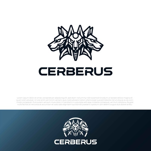 Designs | High School Robot Logo | Logo design contest