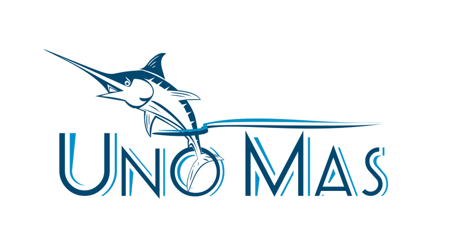 New logo wanted for Uno Mas | Logo design contest