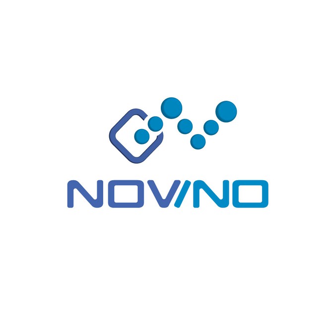 Need a creative logo for a boring company. | Logo design contest