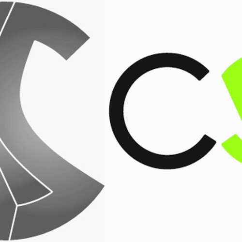 [LOGO] - CSS Click | Logo design contest