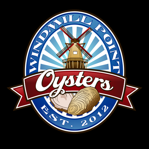 Oyster Logos - Free Oyster Logo Ideas, Design & Templates