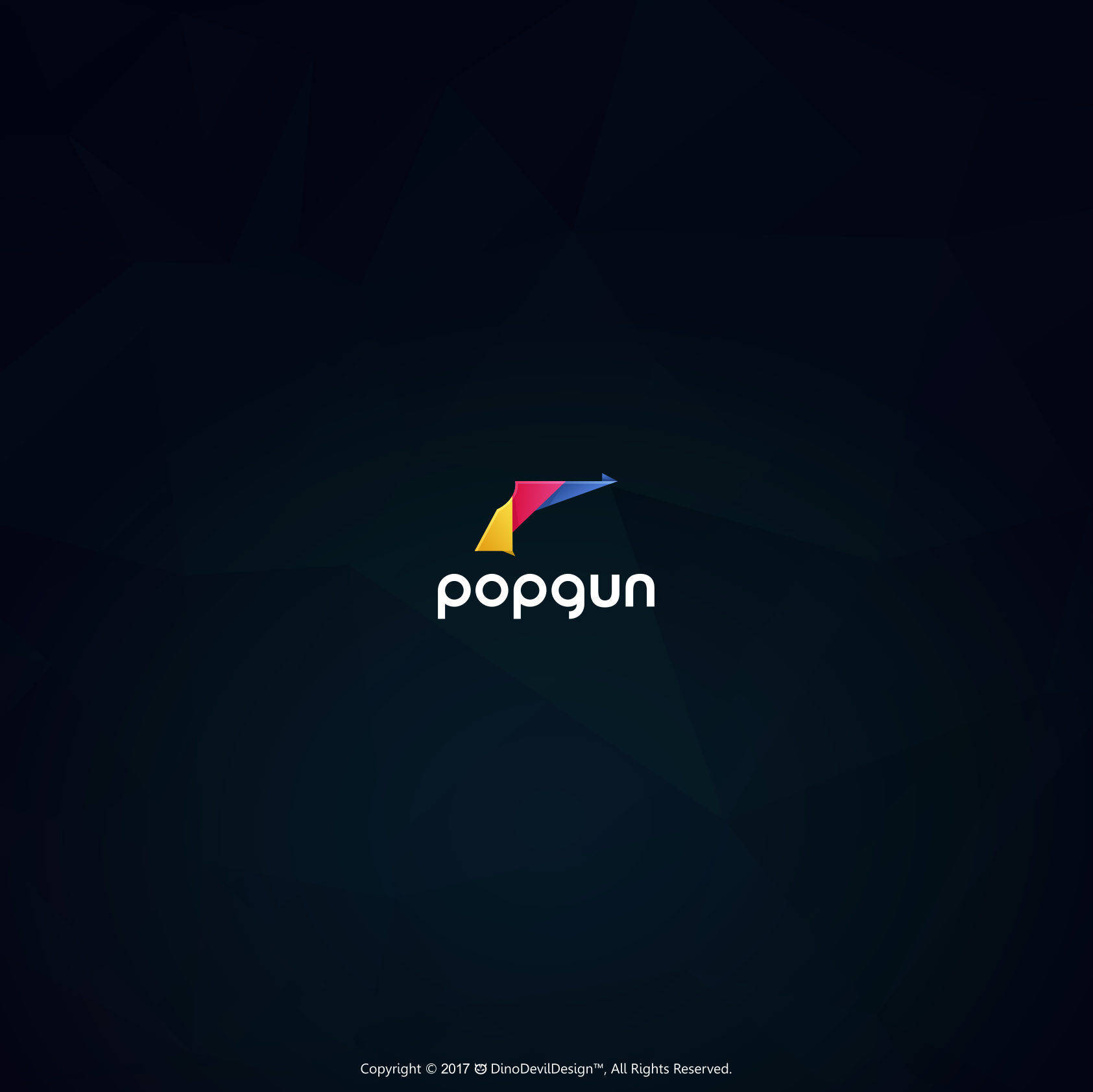 Polygon Logos - Free Polygon Logo Ideas, Design & Templates