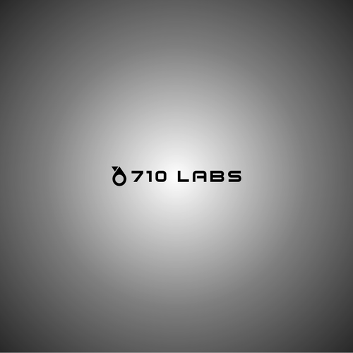 Create the next logo for 710 Labs | Logo design contest