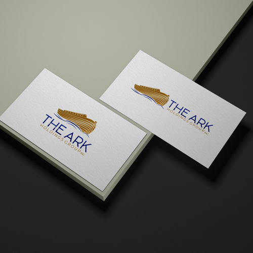 Designs | A Powerful and Professional Logo that will intriguepeople ...