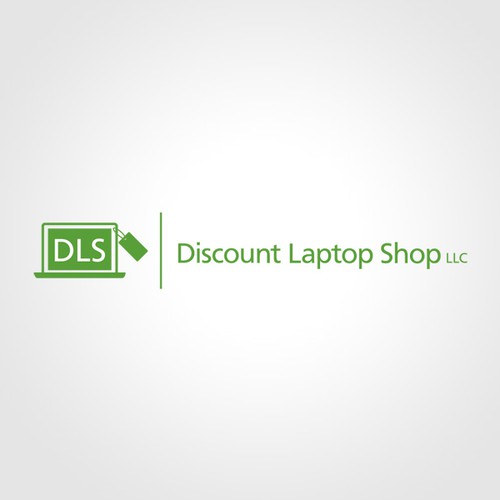Help D.L.S. or DLS with a new logo | Logo design contest