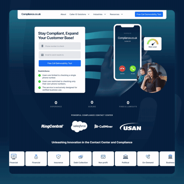 Call Designs - 47+ Call Design Ideas, Images & Inspiration In 2023 ...