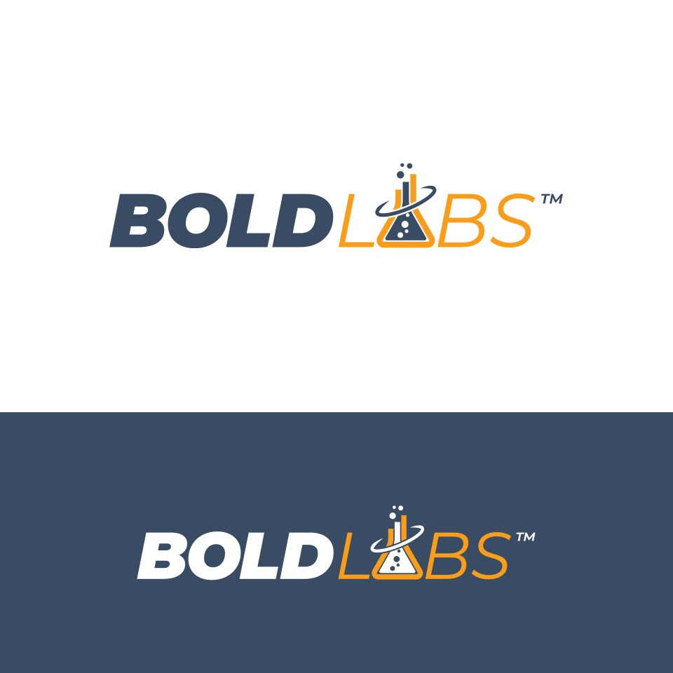 Bold Logos - Free Bold Logo Ideas, Design & Templates