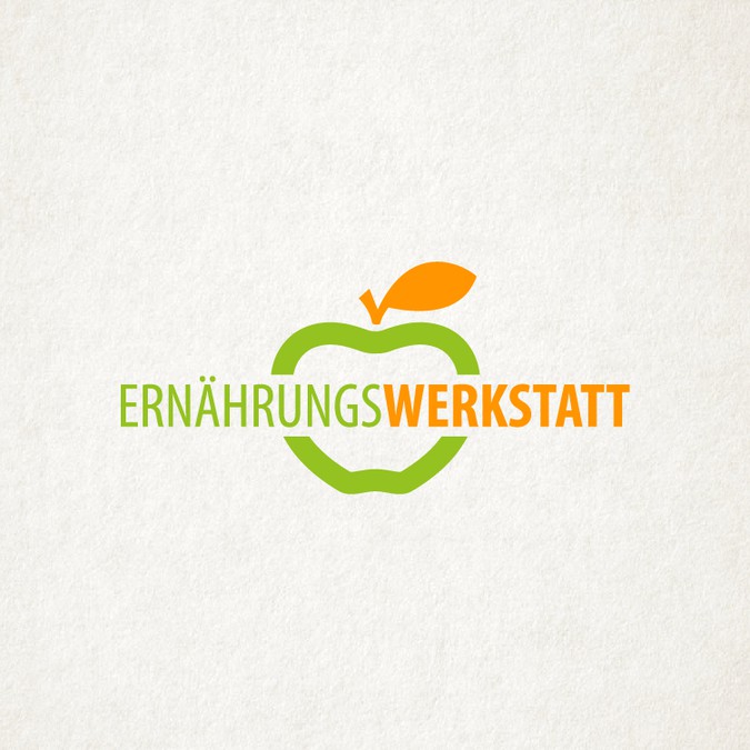 Werde Teil Der Ernährungsberatung Im 21 Jh Logo Hosted Website