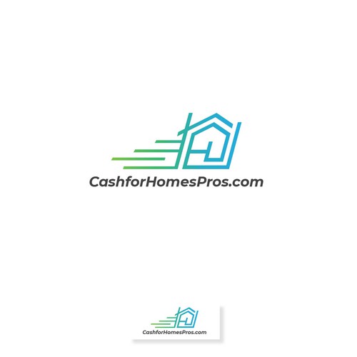 Designs | Design a logo that illustrates a professional, helpful and ...