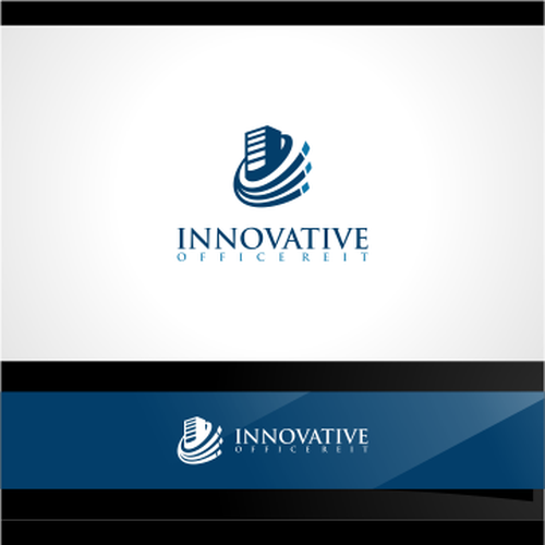 Innovative - Bold - Modern Logo | Logo design contest