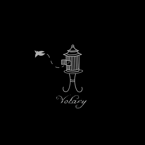 Singer/songwriter needs a simple logo | Logo design contest