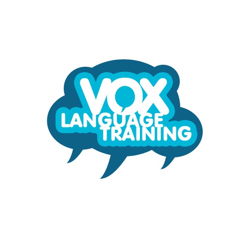 Designs | Logo for Language Training Company | Logo design contest