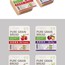Product Label Design - Find a Creative Label Designer at 99designs