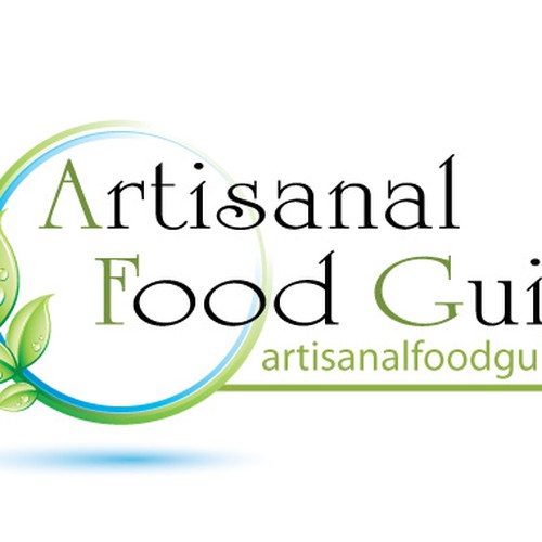 Artisanal Food Guild needs FANTABULOUS LOGO | Concours: Création de logo