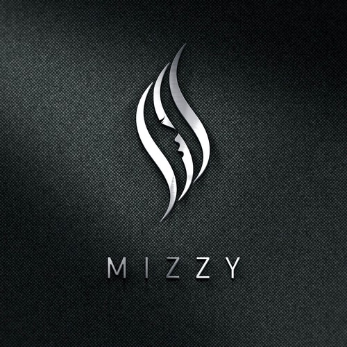 Designs | Help Mizzy get a new logo | Logo design contest