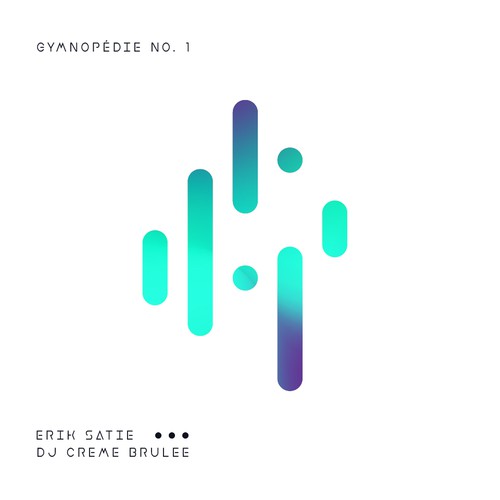 Designs | Geometric album cover design | Album Cover contest