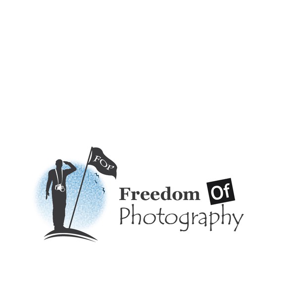 Fop Logo