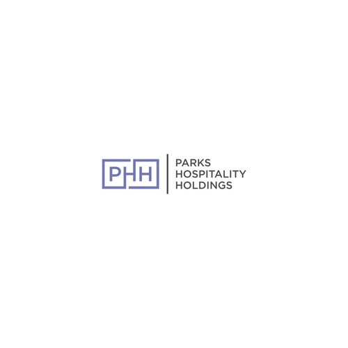 Designs | LOGO FOR HOTEL AND RESORT DEVELOPMENT FIRM | Logo design contest