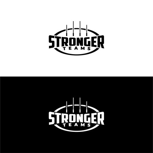 Designs | Design a logo for a high performing sports organization for ...