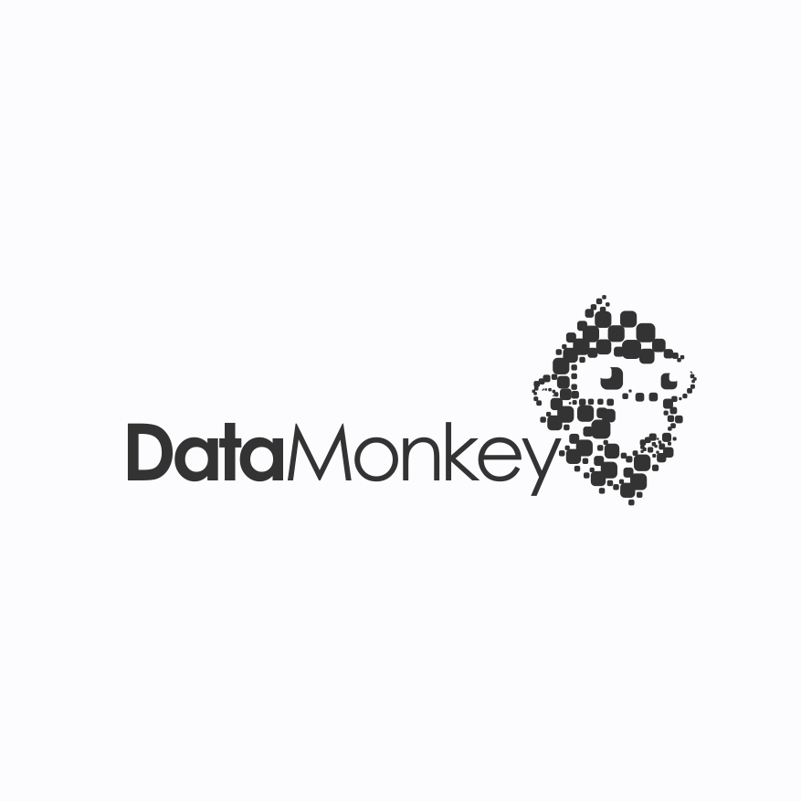 Data Science Logos - Free Data Science Logo Ideas, Design & Templates