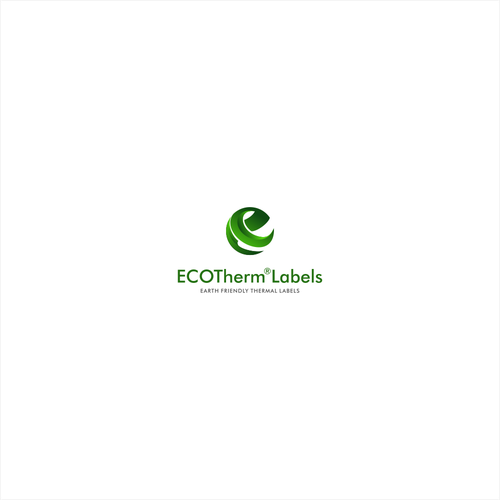 ECOTherm Logo | Logo design contest