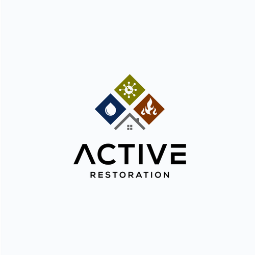 Designs | We are rebranding our company and need an exciting, fresh new ...