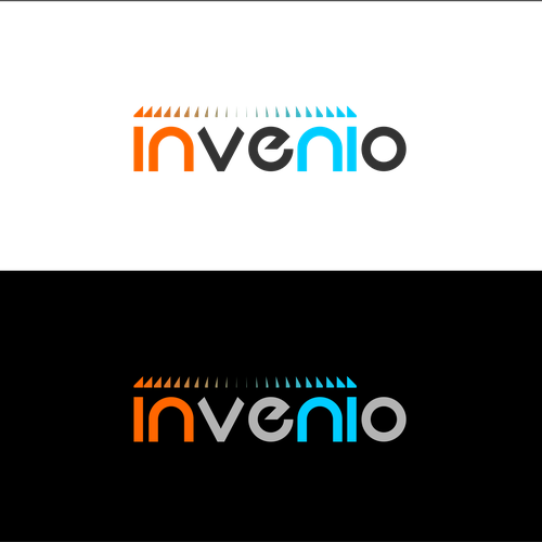 Create the next logo for invenio | Logo design contest