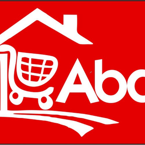 CREA EL LOGO PARA UNA NUEVA CADENA DE TIENDAS DE ABARROTES | concurso ...