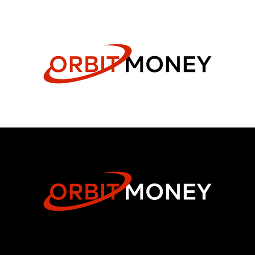 Designs | Online Money Transfer and Currency Exchange start up needs a ...