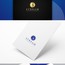 Business Card Logos - Get A Custom Logo for Business Cards | 99designs