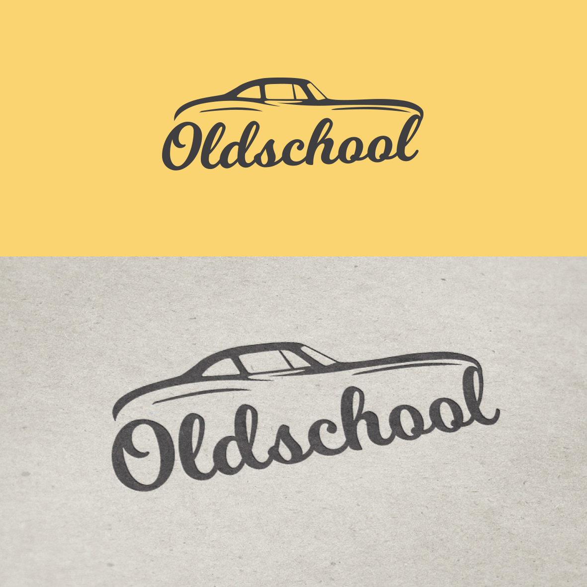 Easy To Draw Logos - Free Easy To Draw Logo Ideas, Design & Templates