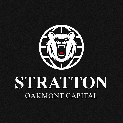 Redesign my Management company branding! | Logo & brand identity pack ...