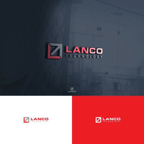 Designs | Modern logo for a programming and engineering company | Logo ...