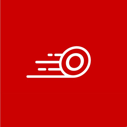 Target Logos - Free Target Logo Ideas, Design & Templates