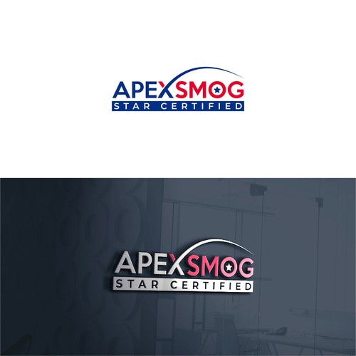 Designs | Clean, friendly, and fast smog check station in Hemet ...