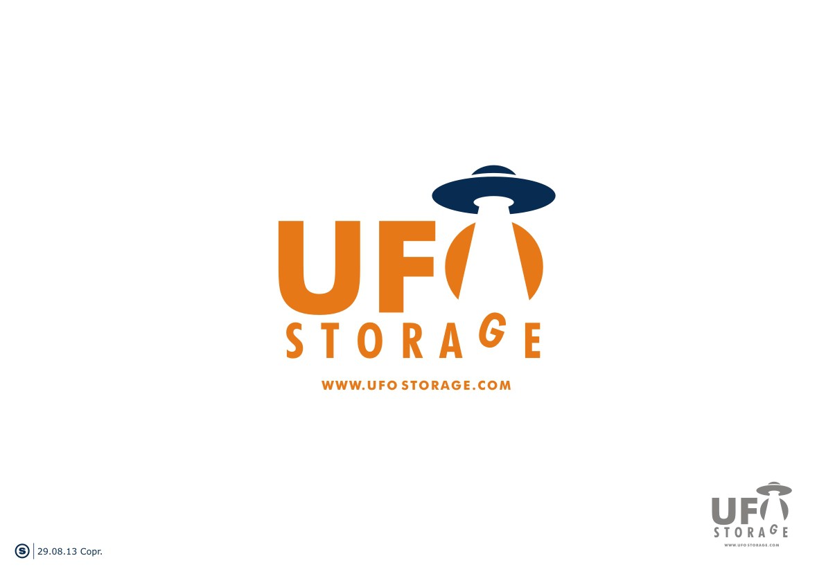 Storage Logos - Free Storage Logo Ideas, Design & Templates