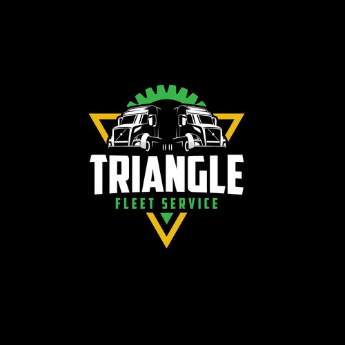 Fleet Service Logo Just A Moment...