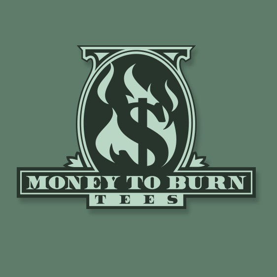 Burning Logos - Free Burning Logo Ideas, Design & Templates